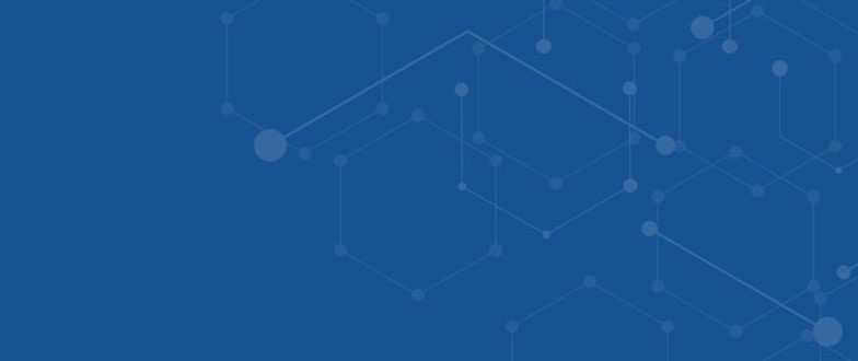 Slides from collection The ANS Risk-informed, Performance-based ...